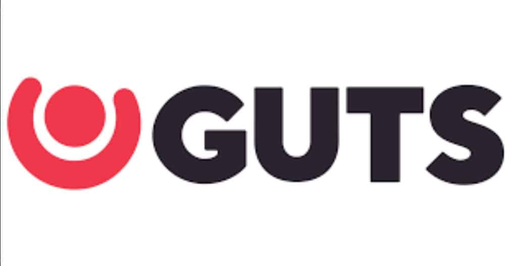 Guts - Ultimate Guide for Best Online